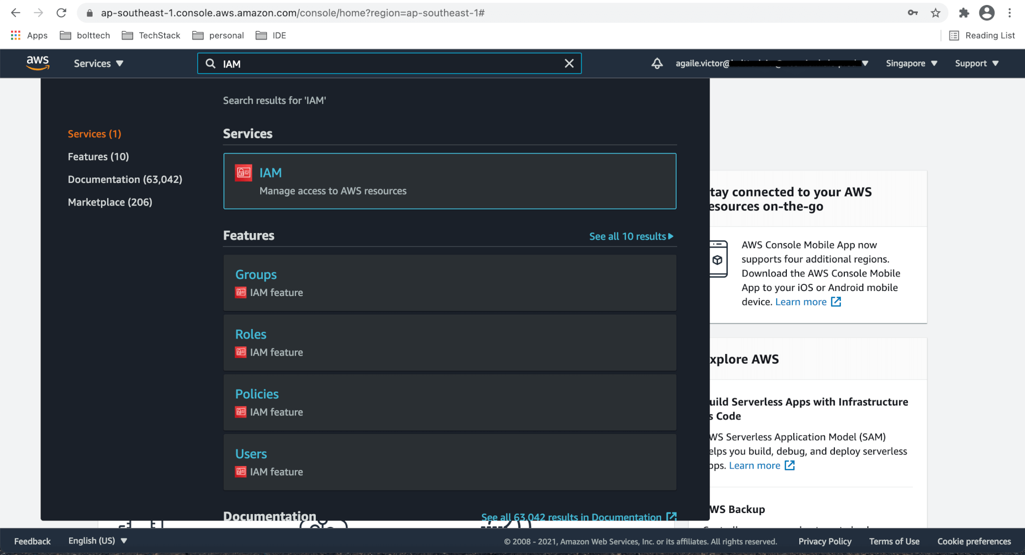 How to configure CI/CD pipelines in less than 50 lines of code | techbeatly