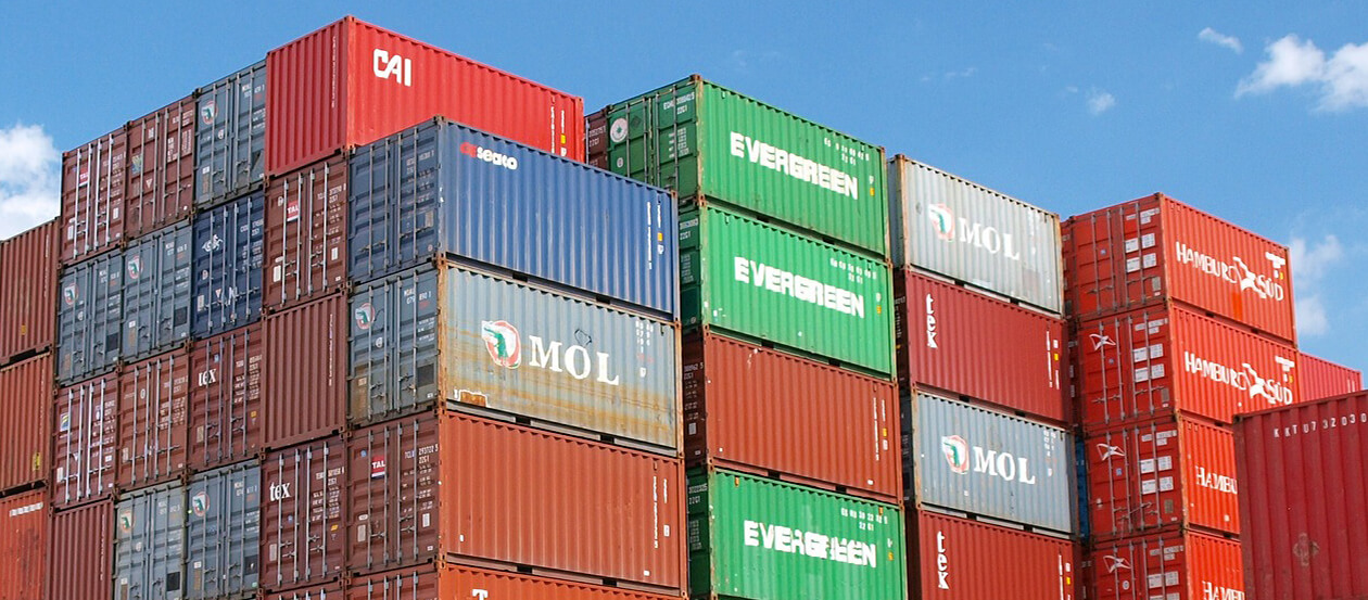 How to find the pod details from container in OpenShift - techbeatly How to find the pod details from container in OpenShift - techbeatly