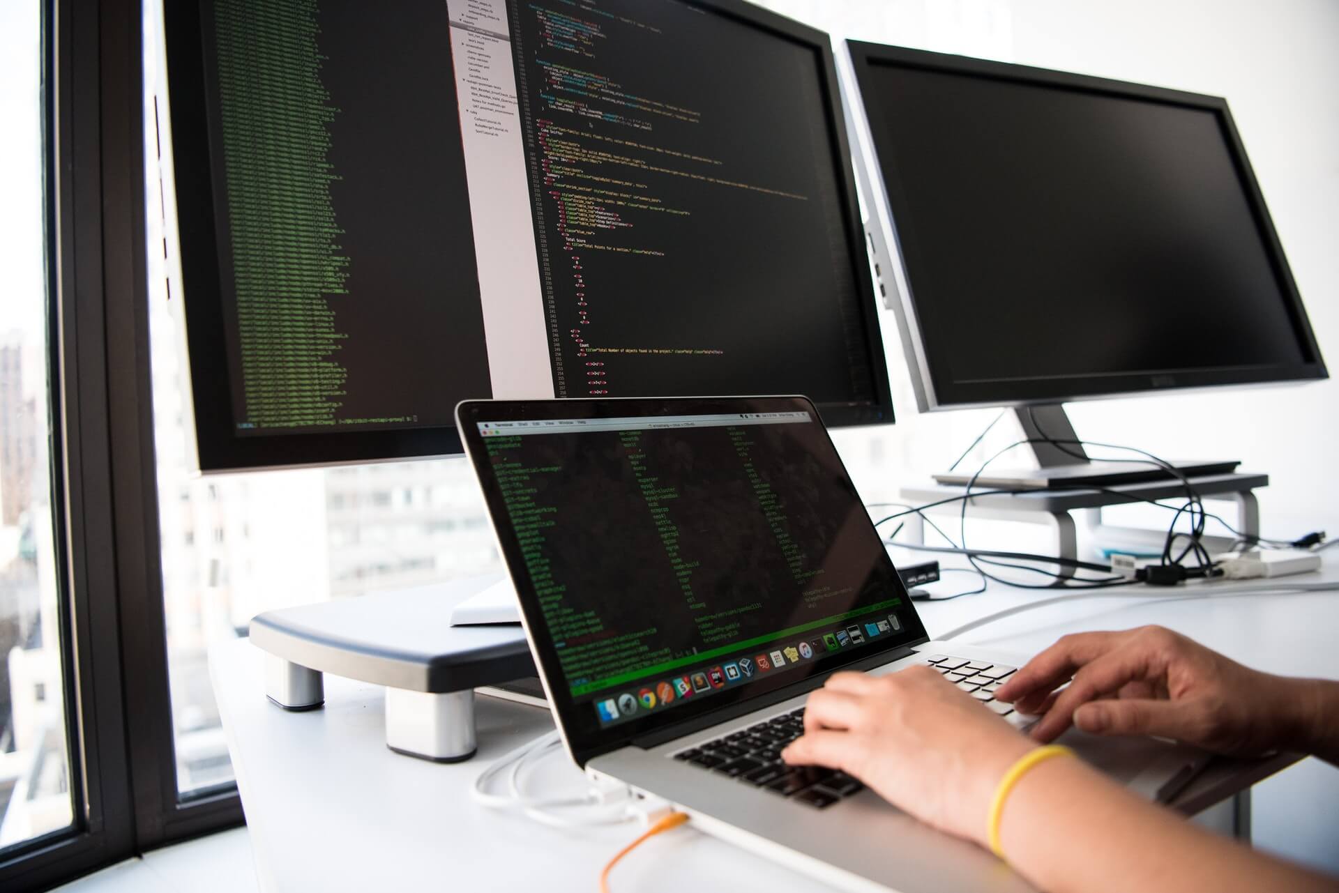 Running Ansible Through Ssh Jump Bastion Host Techbeatly