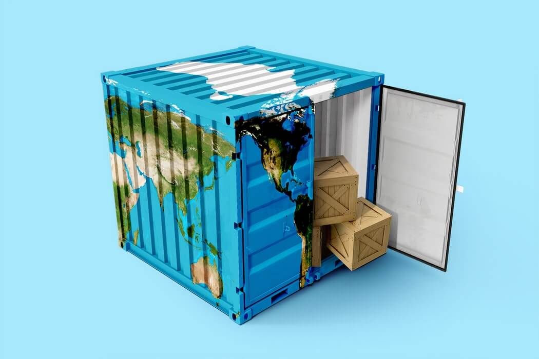 Container Internals - Deep Dive - techbeatly Container Internals - Deep Dive - techbeatly