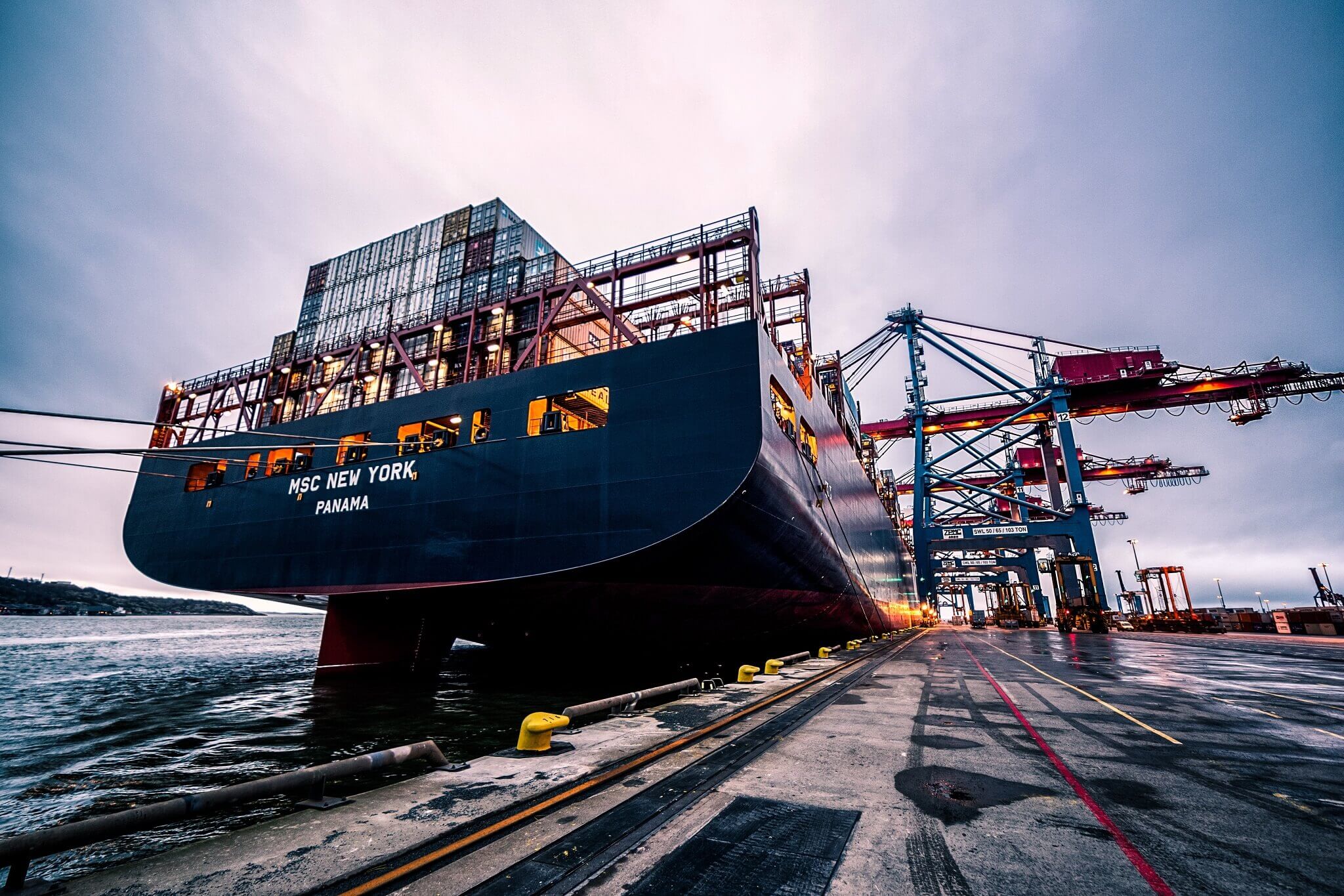 Adding New Nodes To Kubespray Managed Kubernetes Cluster Techbeatly 