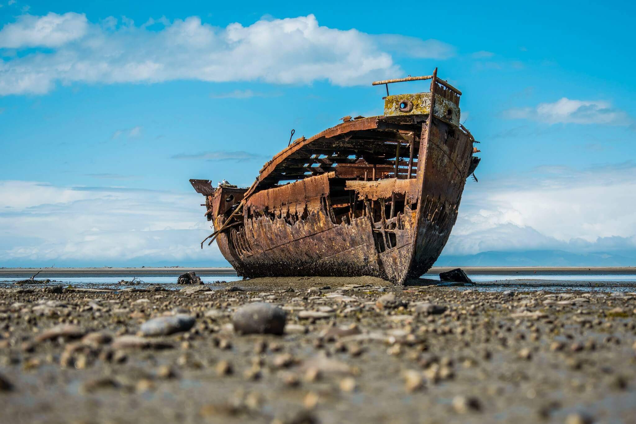 Remove Nodes From Kubespray Managed Kubernetes Cluster Techbeatly