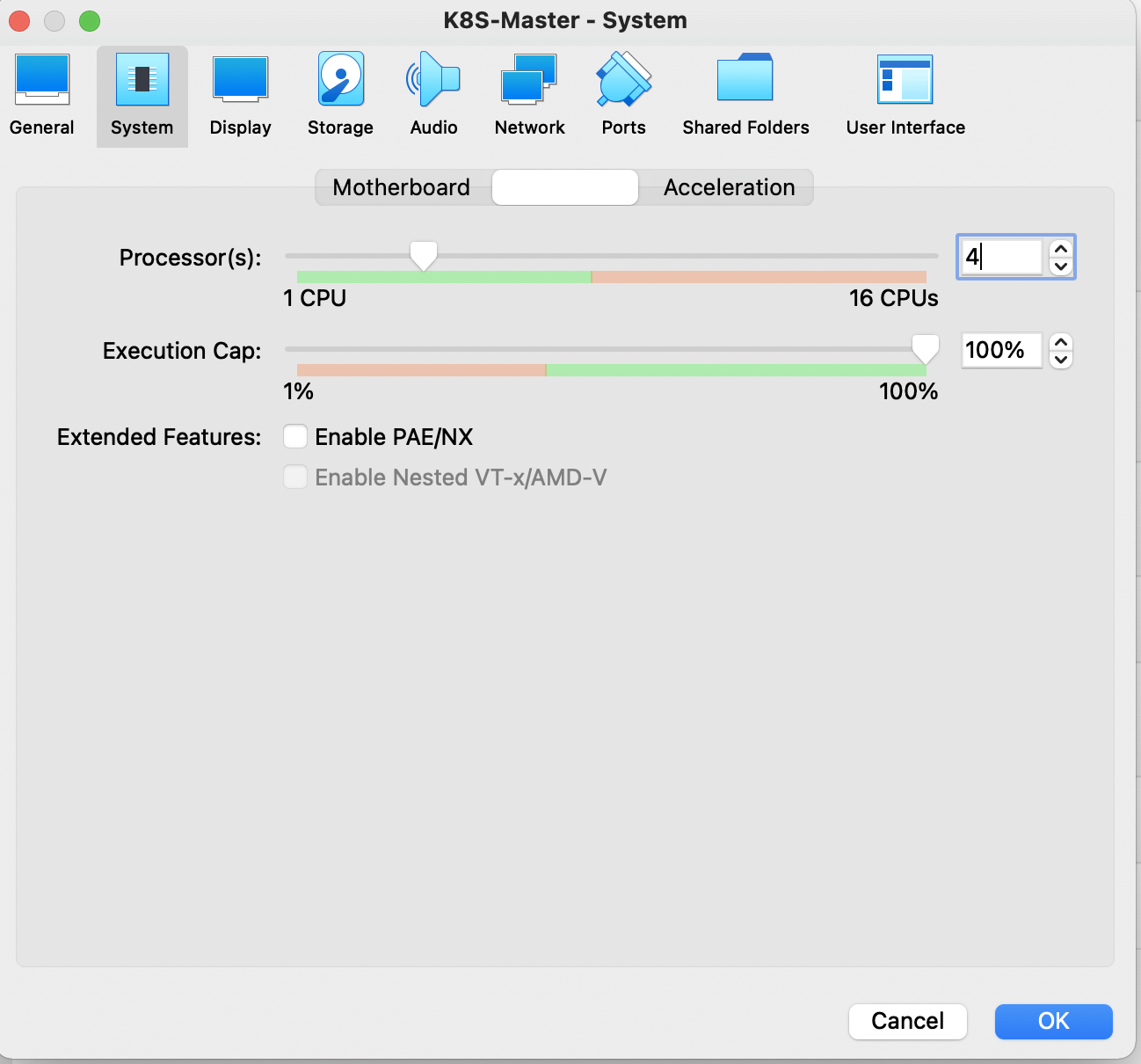 Build Your Own Multi Node Kubernetes Cluster With Ubuntu20 On Virtualbox Techbeatly