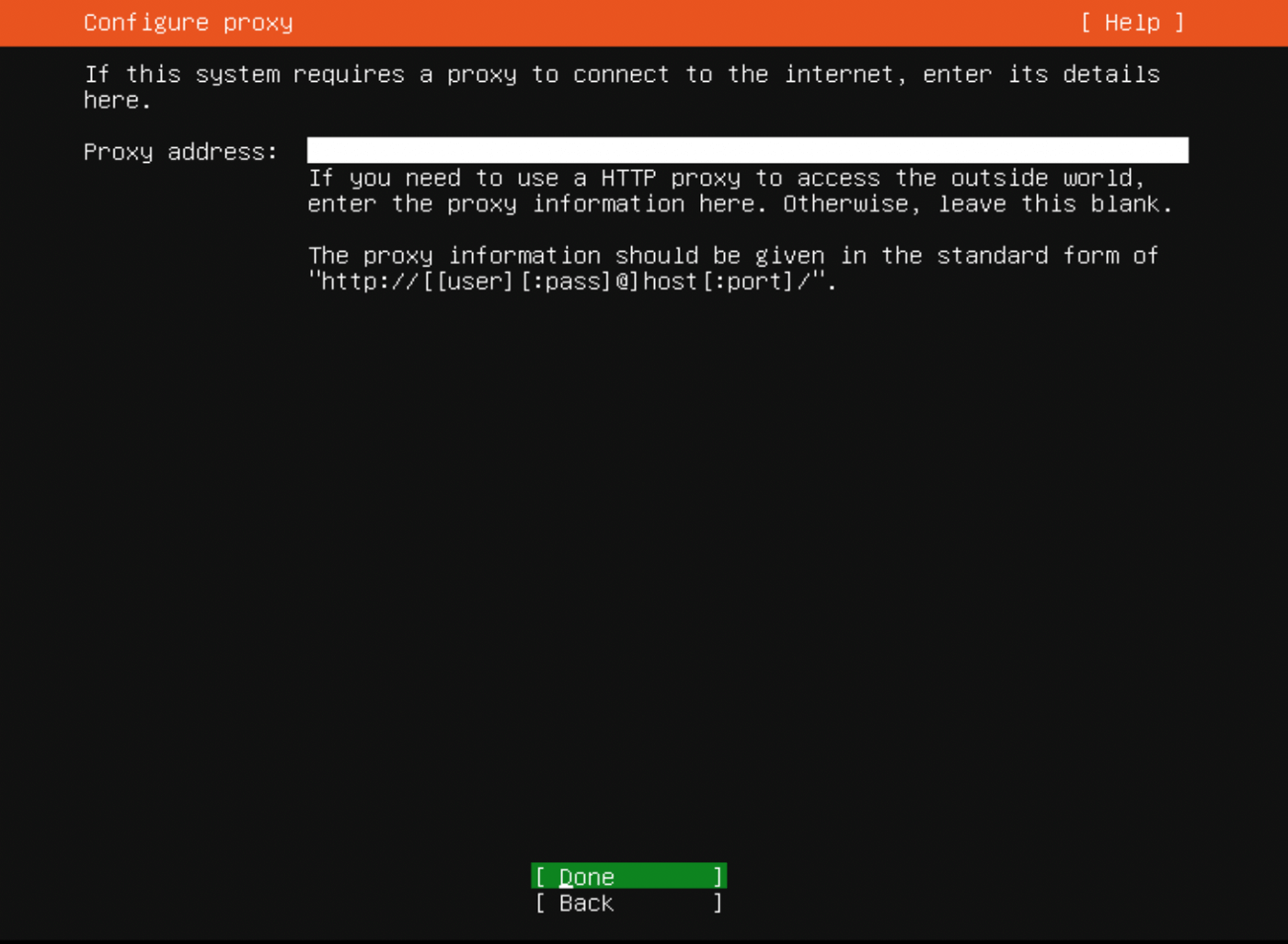 Build Your Own Multi Node Kubernetes Cluster With Ubuntu20 On Virtualbox Techbeatly