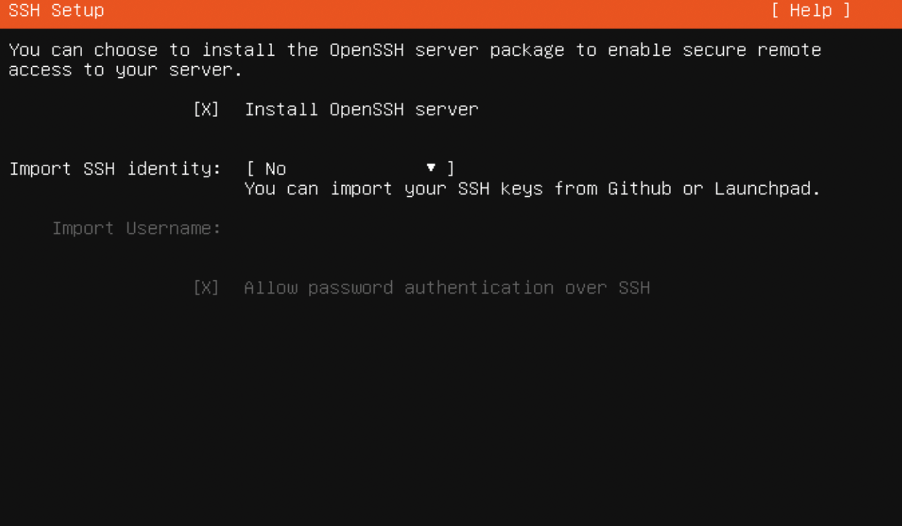 Build Your Own Multi Node Kubernetes Cluster With Ubuntu20 On Virtualbox Techbeatly