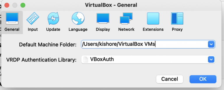 Build Your Own Multi Node Kubernetes Cluster With Ubuntu20 On Virtualbox Techbeatly