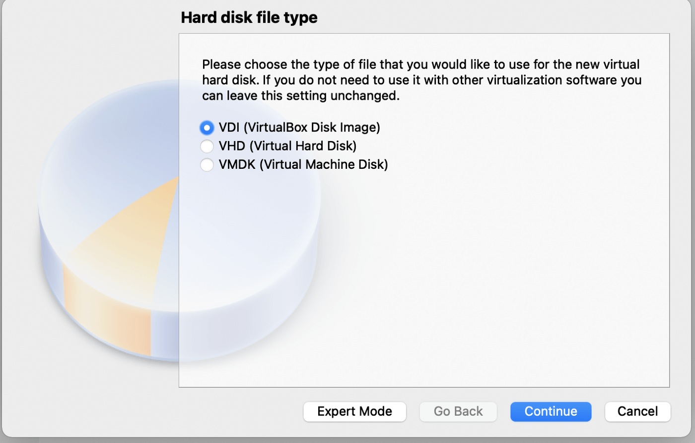 Build Your Own Multi Node Kubernetes Cluster With Ubuntu20 On Virtualbox Techbeatly