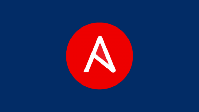 How To Pass Extra Variables To An Ansible Playbook Techbeatly