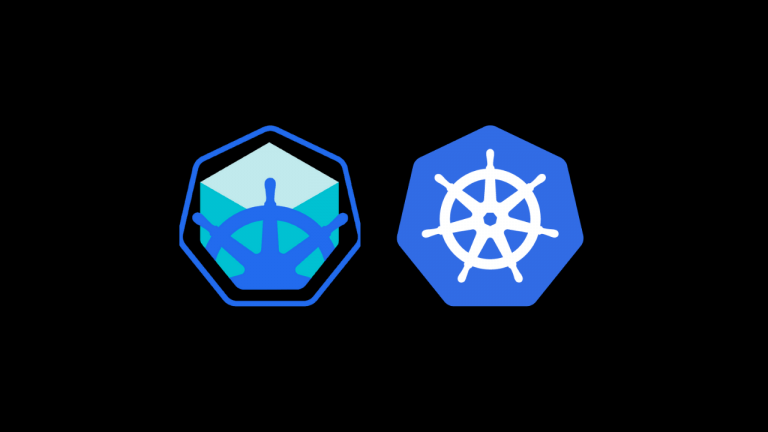How To Access Applications Deployed In Minikube Kubernetes Cluster Using Nodeport Techbeatly