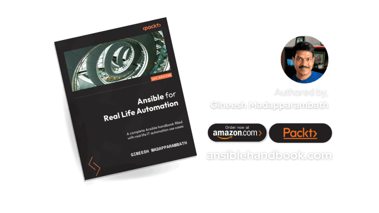 #LearningEveryDay - techbeatly #LearningEveryDay - techbeatly