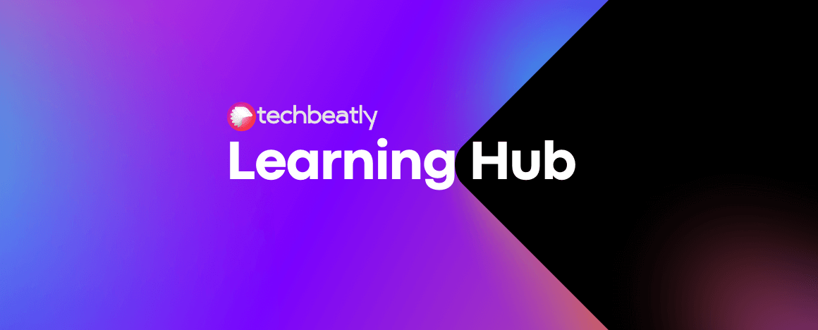 Learning Hub - DevOps and IT Learning Resources - techbeatly Learning Hub - DevOps and IT Learning Resources - techbeatly