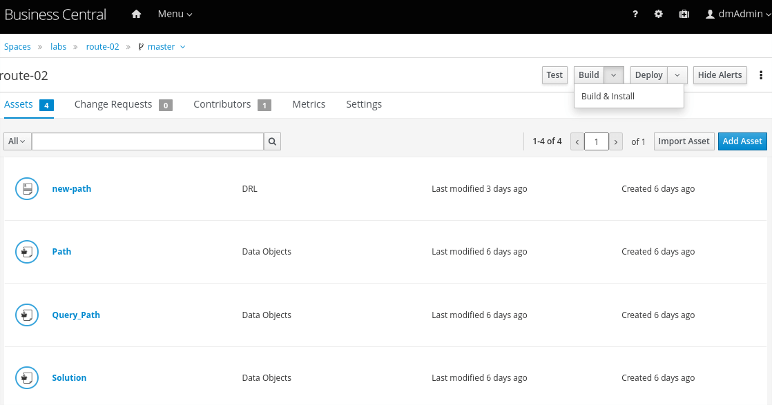 Decision Systemsrule Base Event Driven Ansible Techbeatly 5350